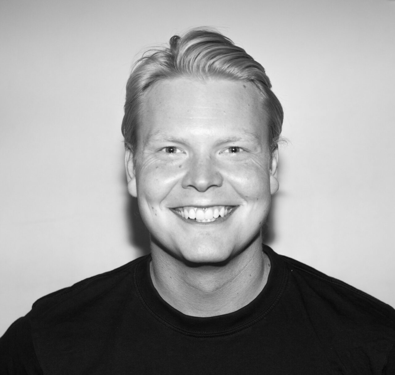 Kontakt | Lunds Nation